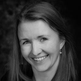 Effective Affirmations - 7 Expert Writing Tips